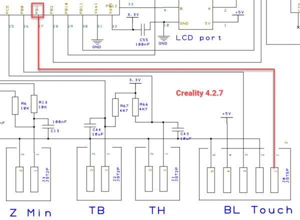Compile Marlin (3D Printer Firmware) with Docker