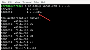 Block YouTube Ads on AppleTV by Breaking Encryption and Stripping Ads ...