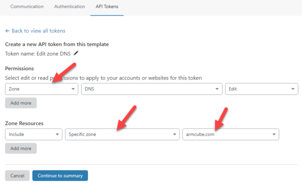 Build a Secure MFA Web-Browser-Based Remote Desktop Gateway on a Raspberry Pi