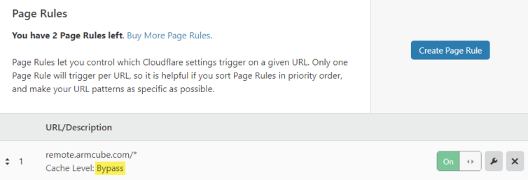 Build a Secure MFA Web-Browser-Based Remote Desktop Gateway on a Raspberry Pi