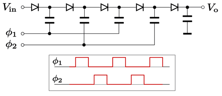 High-Voltage Serial Programmer - Rescue AVR Chips