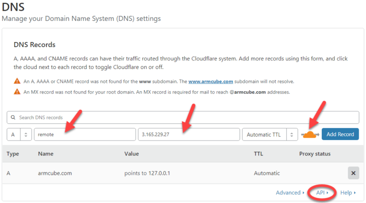 Build A Secure Mfa Web Browser Based Remote Desktop Gateway On A Raspberry Pi