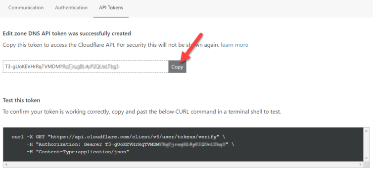 Build a Secure MFA Web-Browser-Based Remote Desktop Gateway on a Raspberry Pi