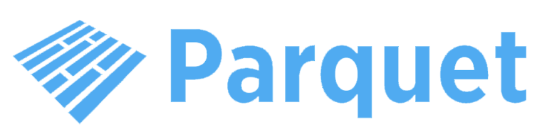 Comparison of Time-Series Data Transport Formats for Smallest Storage ...