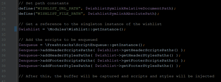 Professional Accomplishments
