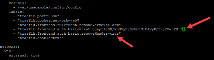 Build A Secure Mfa Web Browser Based Remote Desktop Gateway On A Raspberry Pi